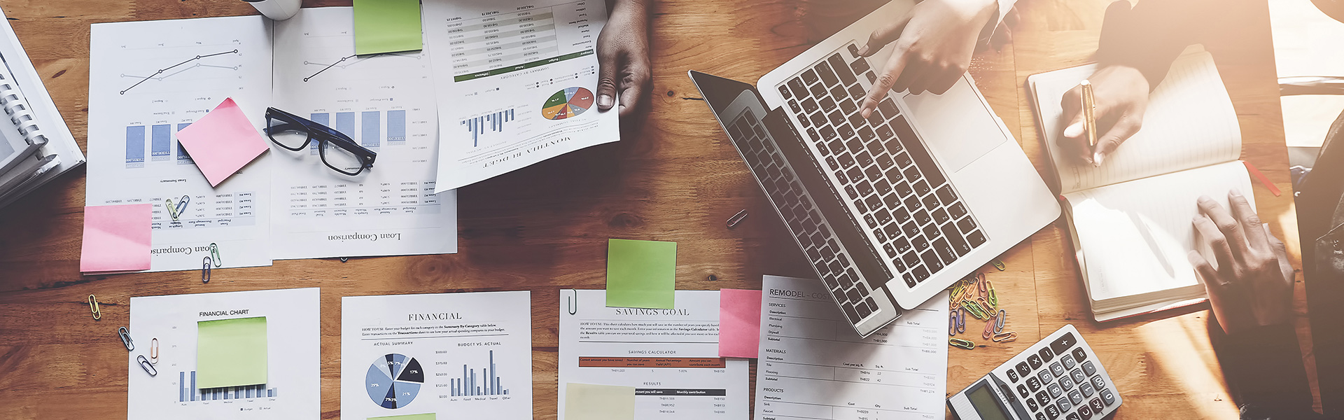 Rock Investment Group