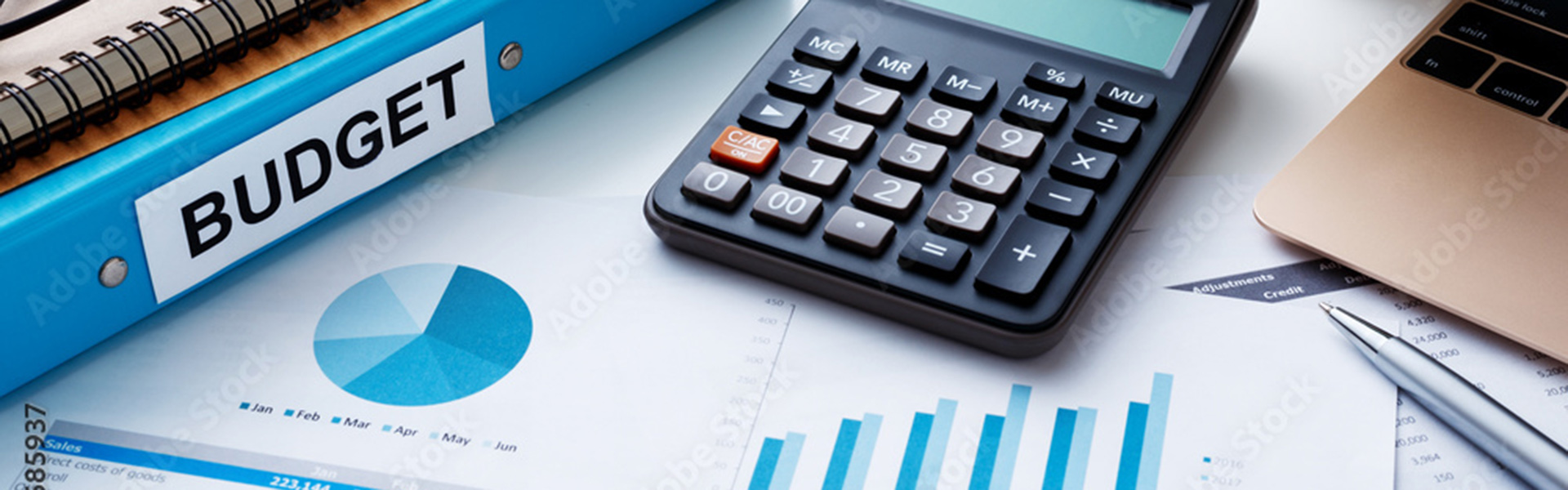 Rock Investment Group